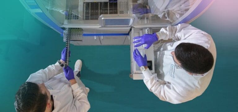 The Latest Advancements in Cancer Diagnostics | Foresight News